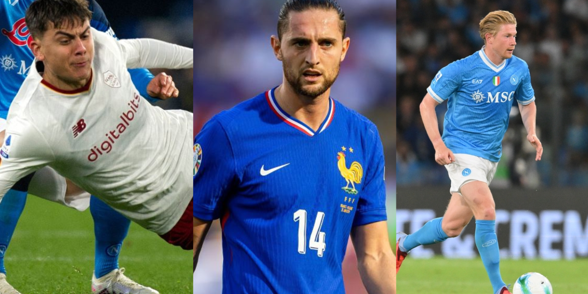 When Is 'The Celebrity Traitors' 2025 Finale? BBC Confirms Final ...