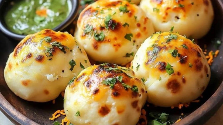 Hosting A Diwali Party? Try These 10 Must-Have Starters For Guests