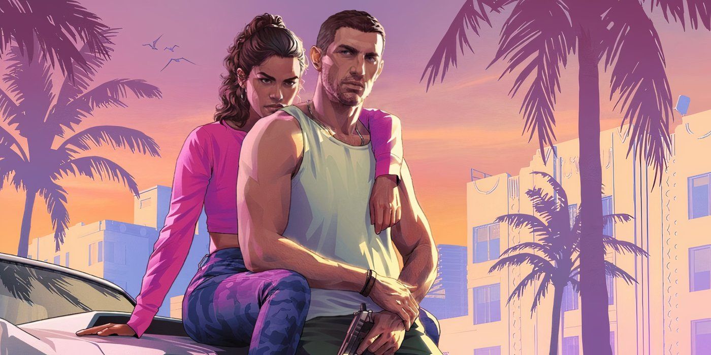 Saint's Row Director Hopes Grand Theft Auto 6 Costs $100