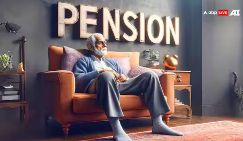 Why India's Pension System Is Ranked Among The Worst In The World And ...