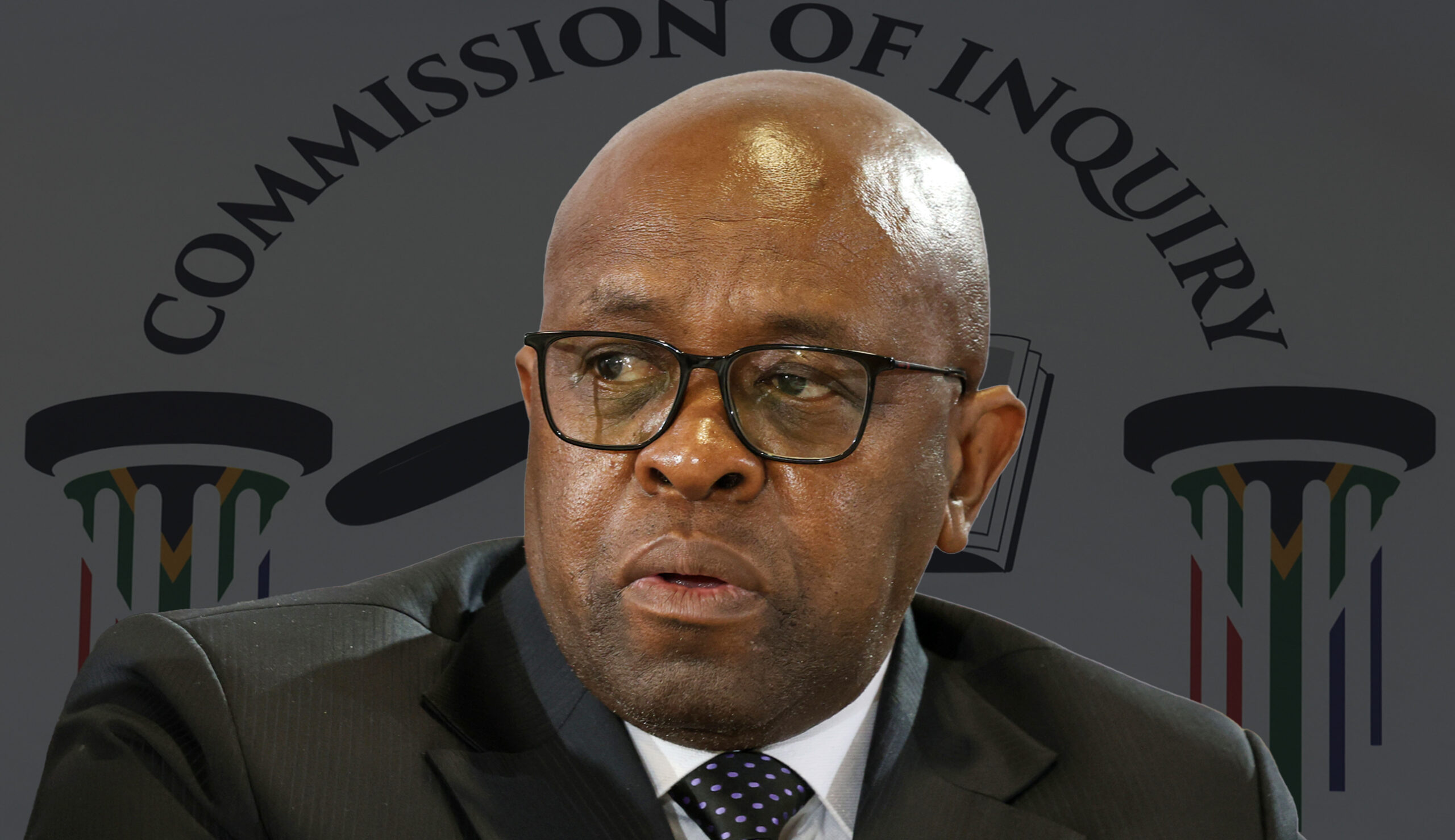 LIVE | Madlanga Commission proceeds with in camera hearing of witness