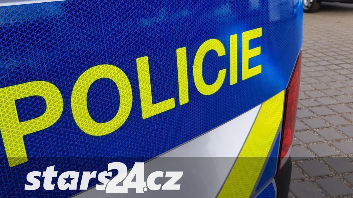 Střelba v Poleradech: Taxikáři může hrozit až 10 let za mřížemi