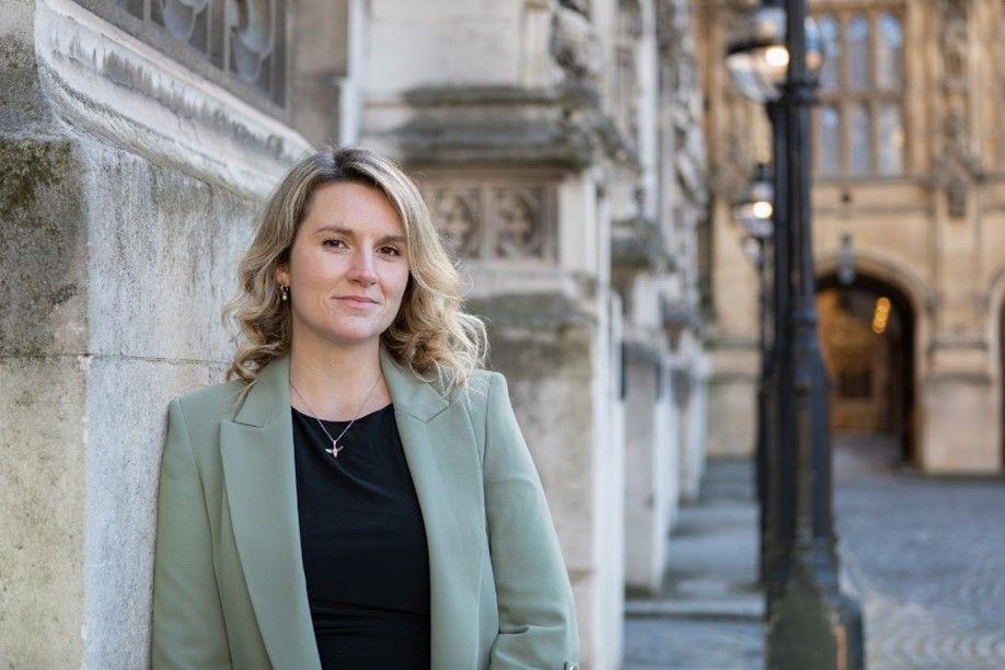 Political opinion: MP calls for action to protect Chichester’s vital ...