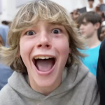 What Is “6-7”? How a Nonsensical Meme Took Over TikTok