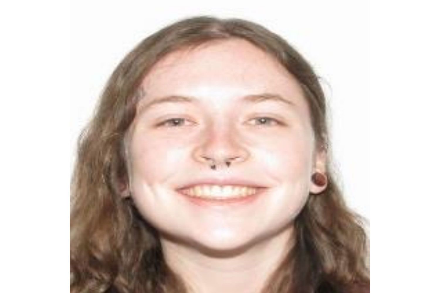 Ohio Woman, 23, Allegedly Killed by Her Friend During Game of Russian ...