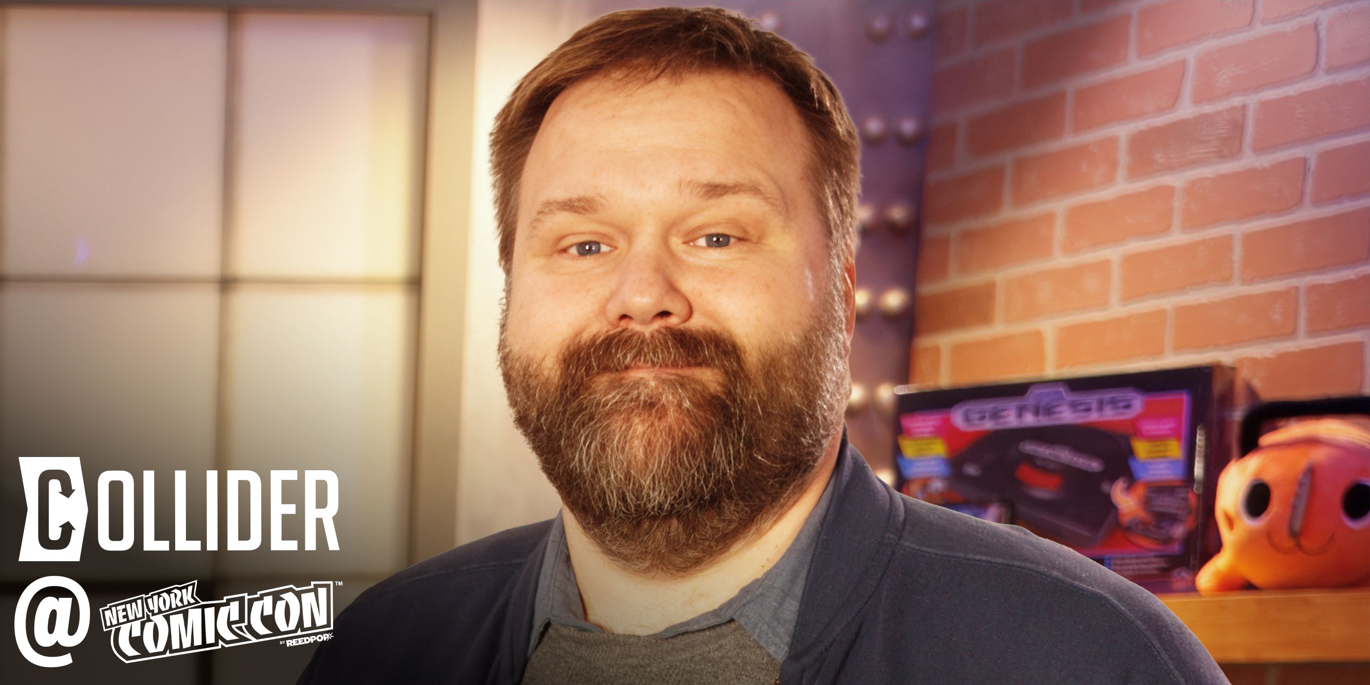 'Invincible' Creator Robert Kirkman Reveals Unsettling Season 4 Details ...