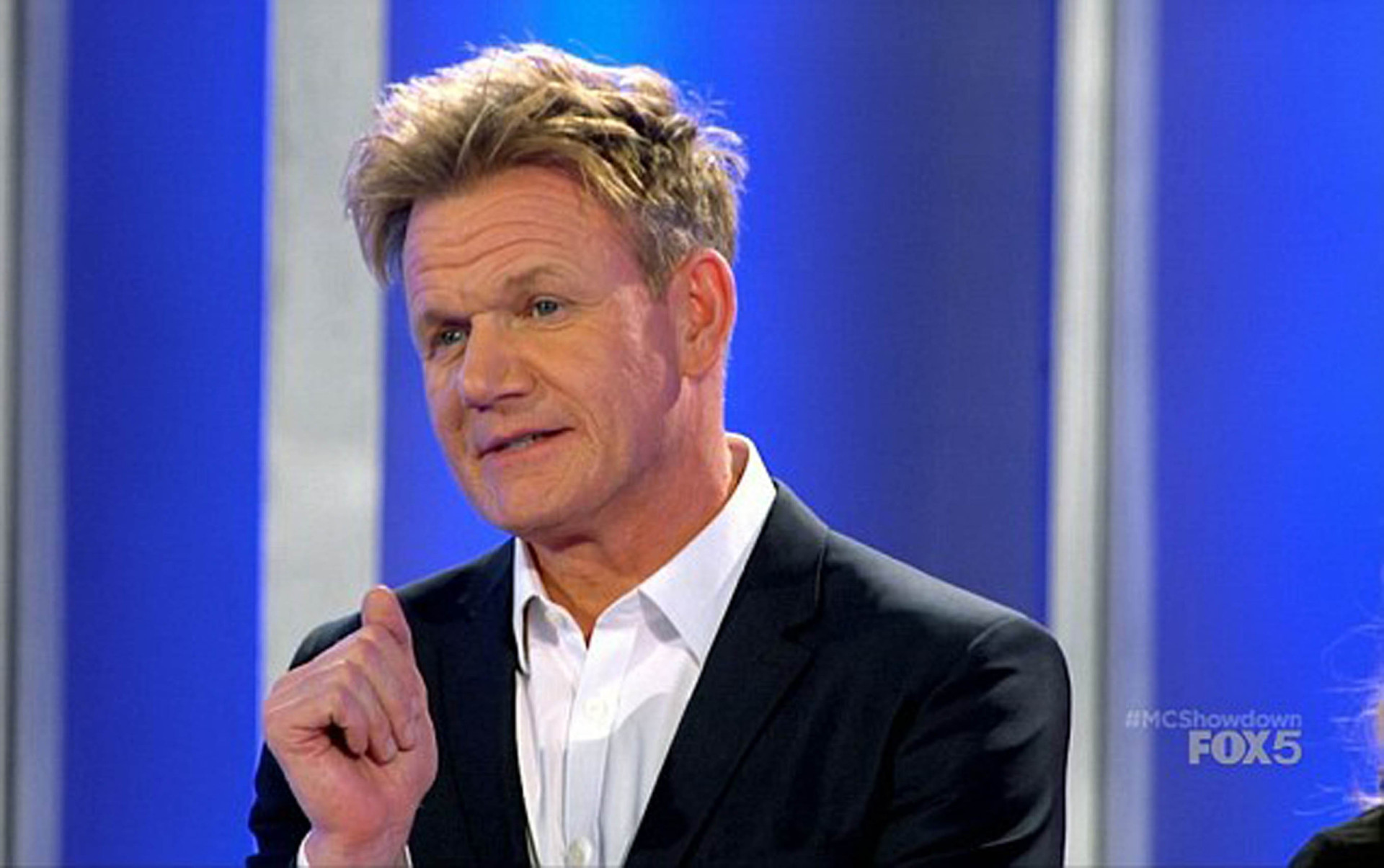 The most popular reality TV shows of all time