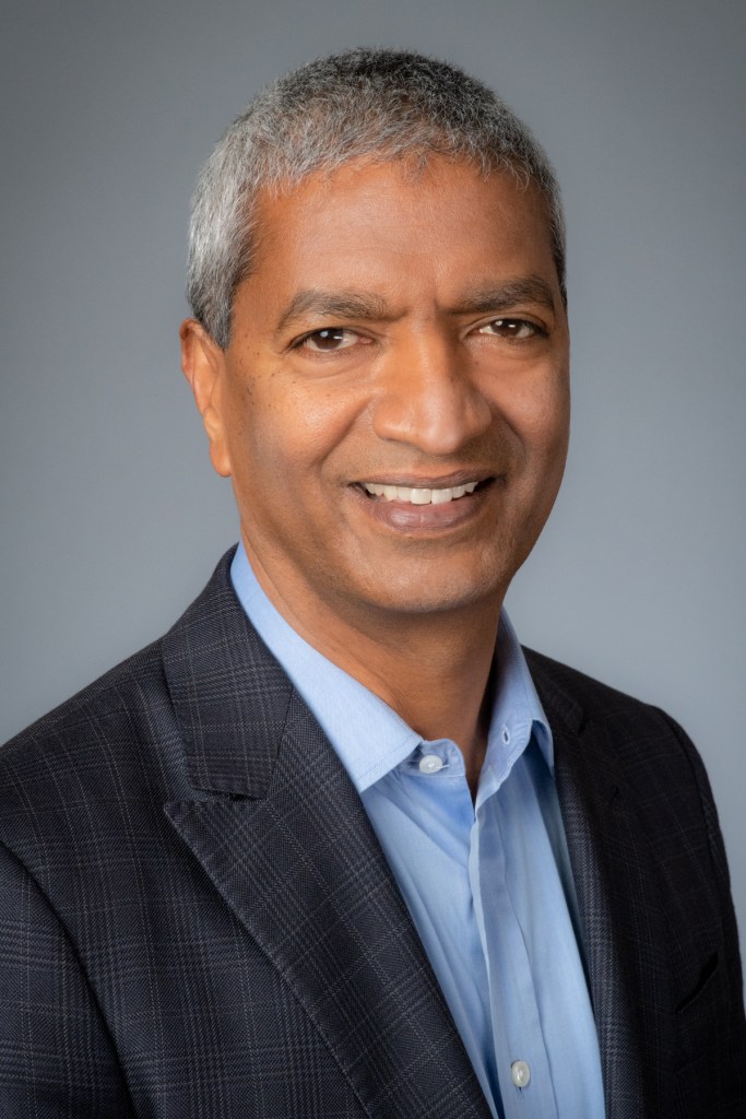 Bloom Energy’s stock is up 1,000% in a year because its fuel cells are ...