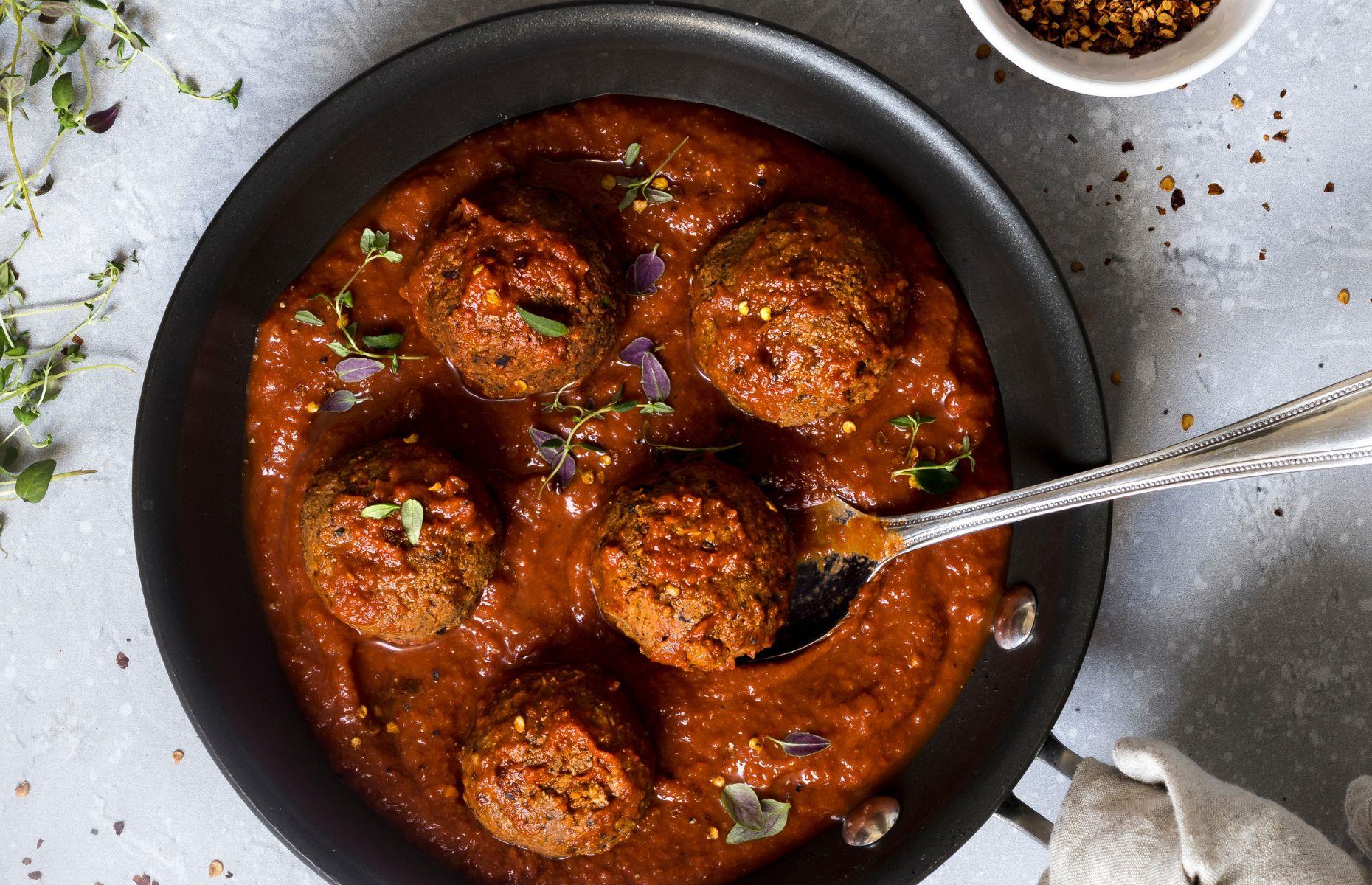 Boost your protein intake with these 27 handy tips