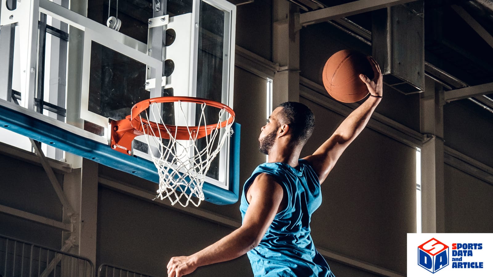 八村塁19得点！レイカーズは敗北【NBA】