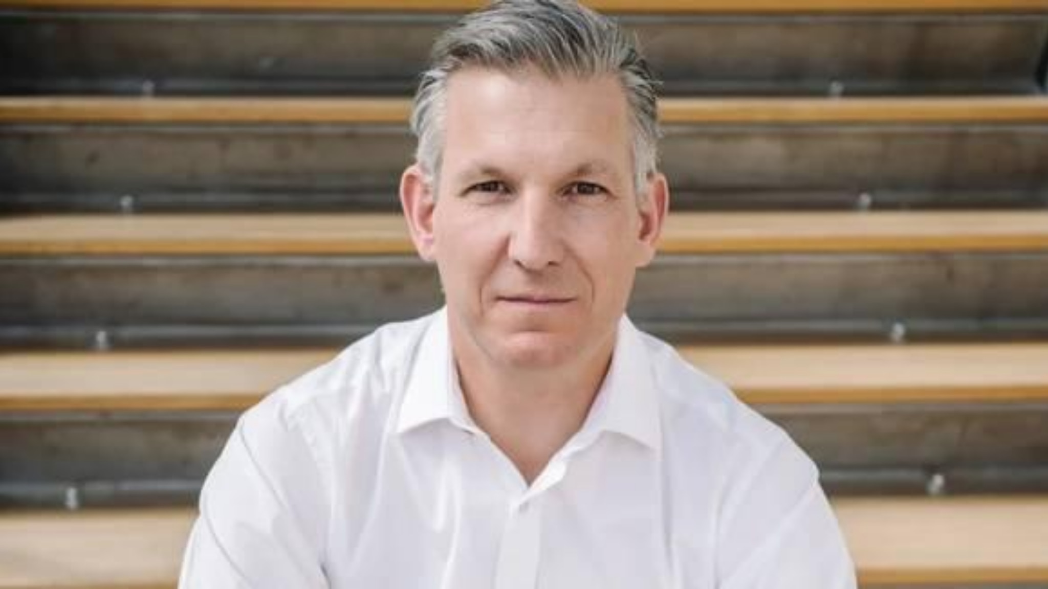 Nestlé taglierà 16.000 posti di lavoro in 2 anni. Inizia così la nuova ...