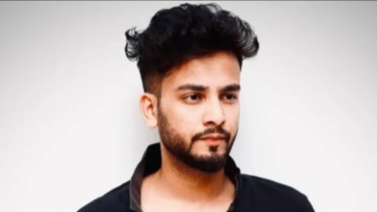 Elvish Yadav, Rahul Fazilpuria Charged With Money Laundering In ED ...