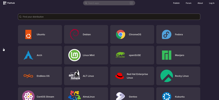 3 things users should keep in mind when choosing their first distro on Linux