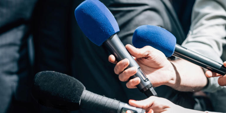 When world leaders forget the mic is on: 5 hot-mic moments that went wrong