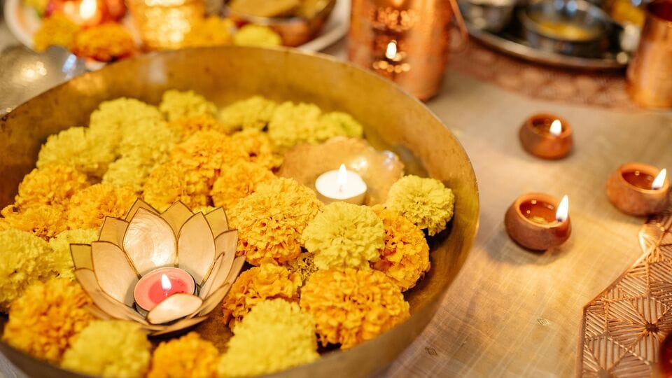 Diwali stock picks: Zensar Tech, M&M, Coforge to Bharat Dynamics - 15 ...