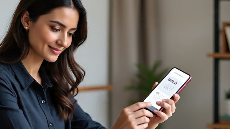 Curie Money, ICICI Prudential AMC tie up for instant investment ...