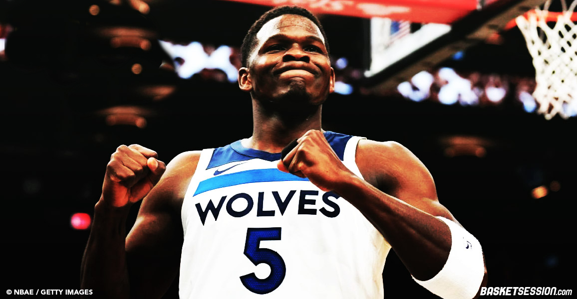 Comment les joueurs NBA se font extorquer sur Instagram