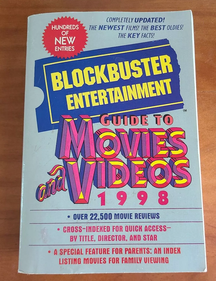 30 Very, Very, Very Random '90s Things That Anyone Between The Ages Of ...