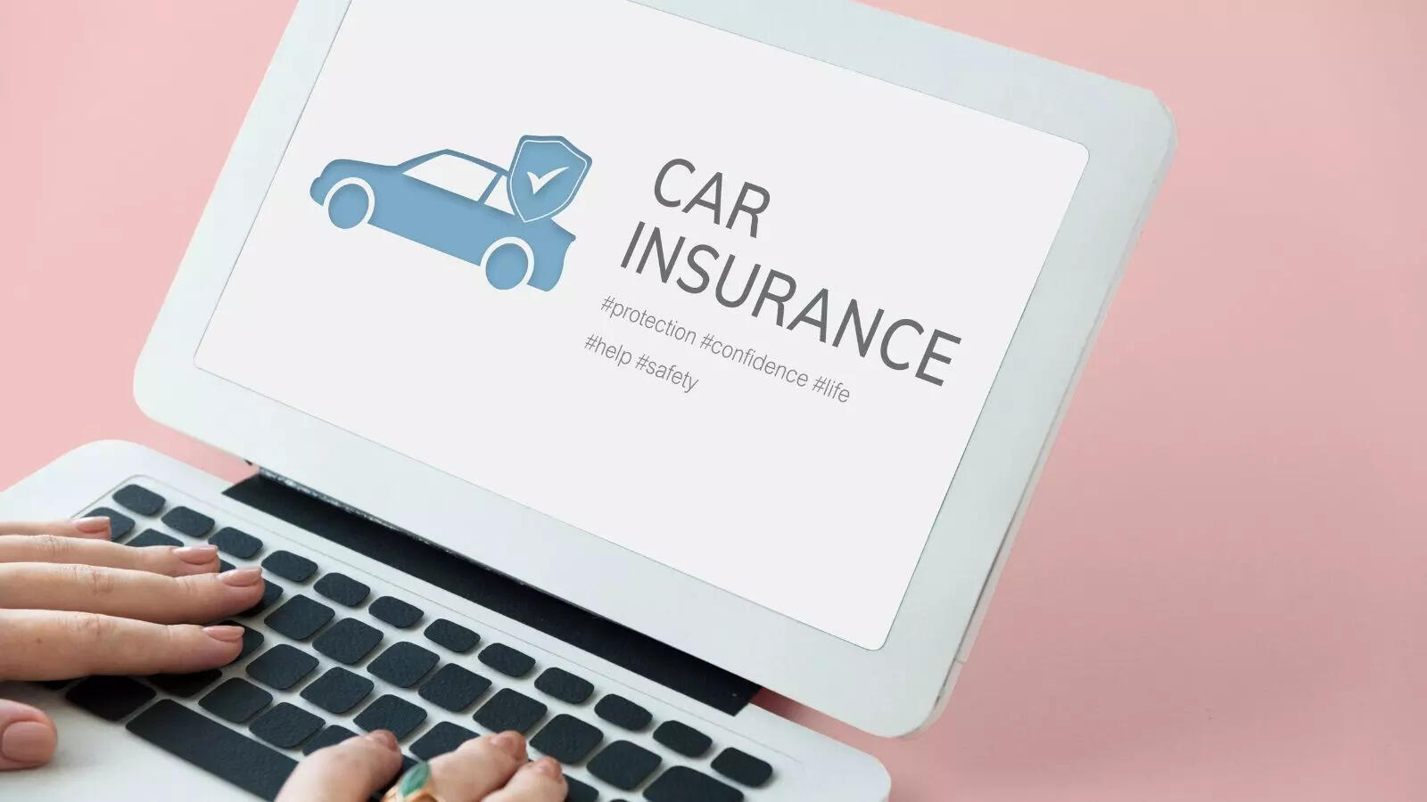 Pay-As-You-Drive Car Insurance: Is It Worth It For Low-Mileage Drivers?