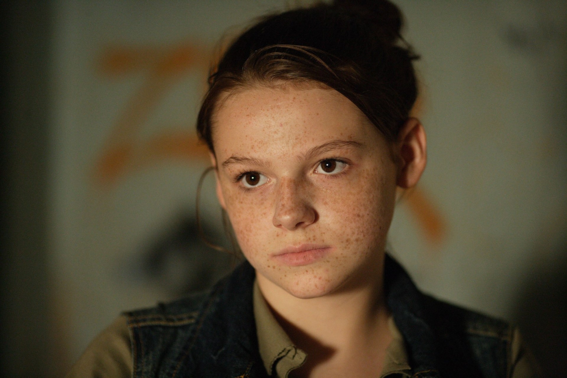 EastEnders star unrecognisable 19 years after exit