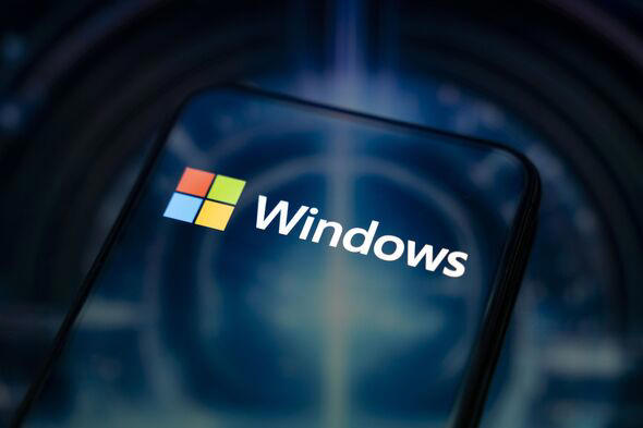 Microsoft alludes to 'something big' for Windows - and it's coming soon