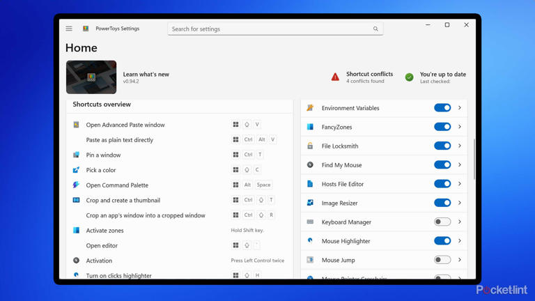 6 free Microsoft Store apps that make using Windows 11 more enjoyable