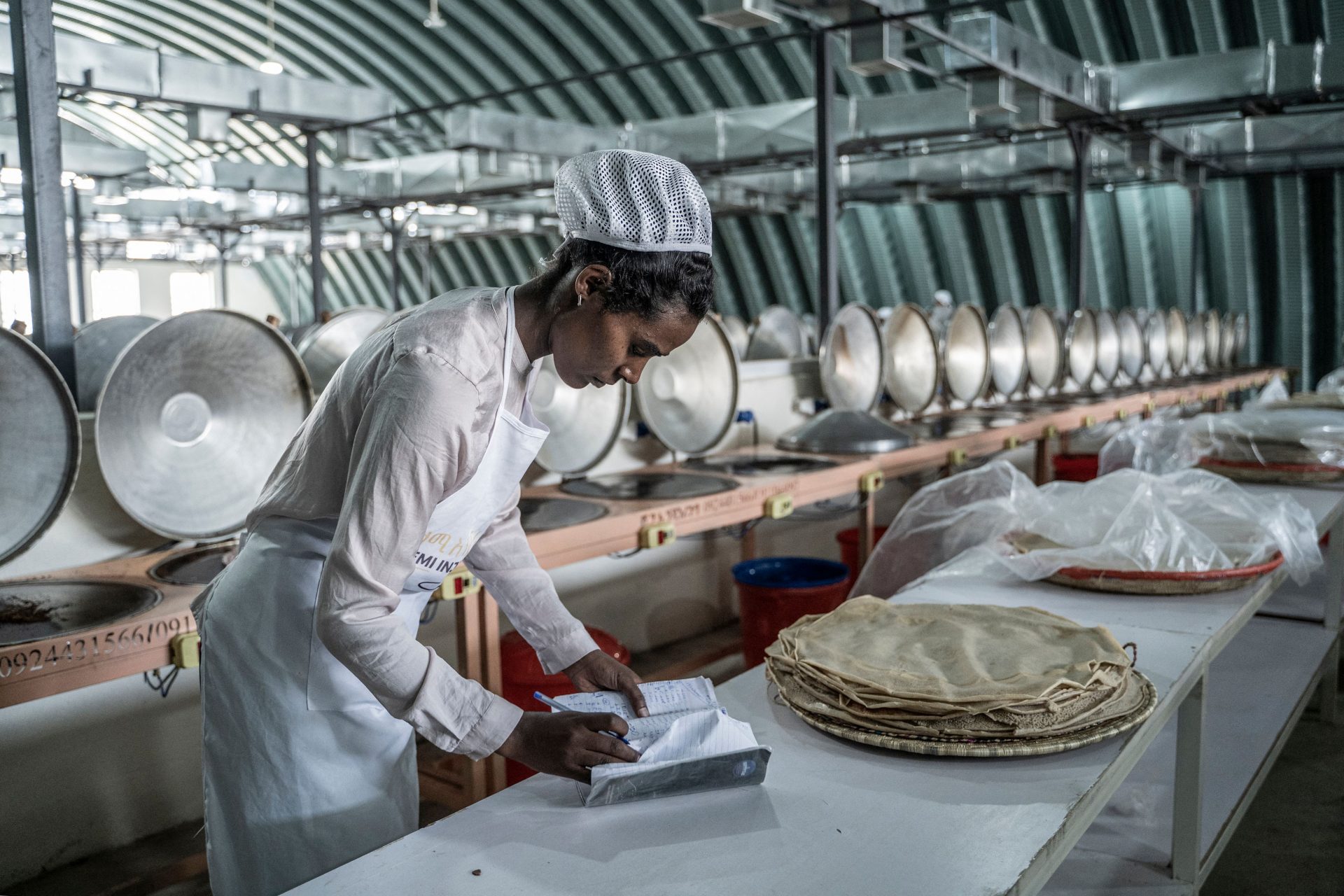 World Bread Day: Take your taste buds on a journey of 10 different breads