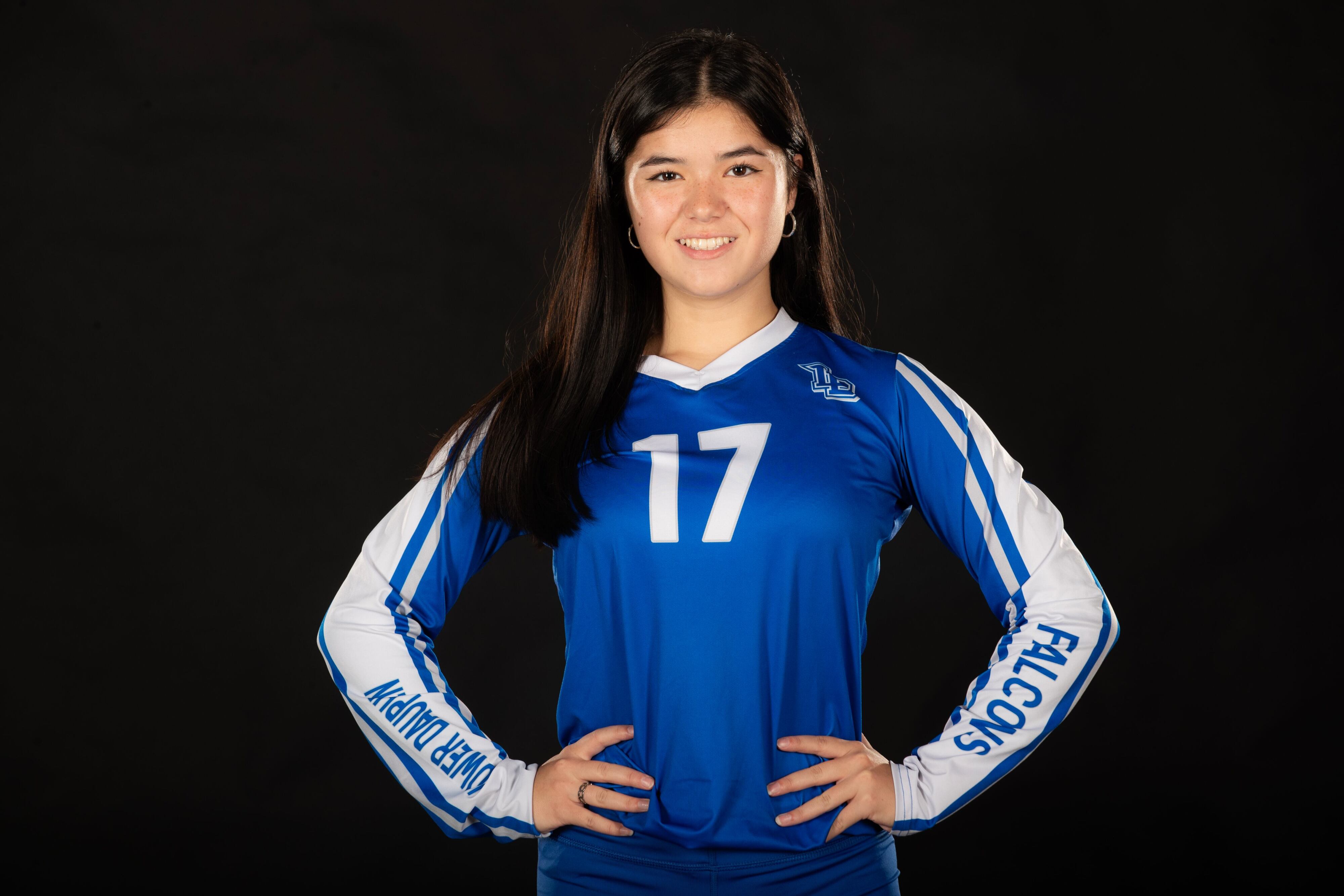 Mid-Penn girls volleyball stars for Wednesday, Oct. 15