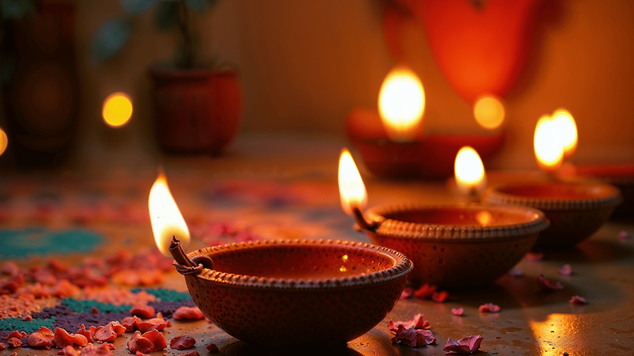 ‘No Diwali leave at TCS’: Employee’s viral rant sparks debate on ...