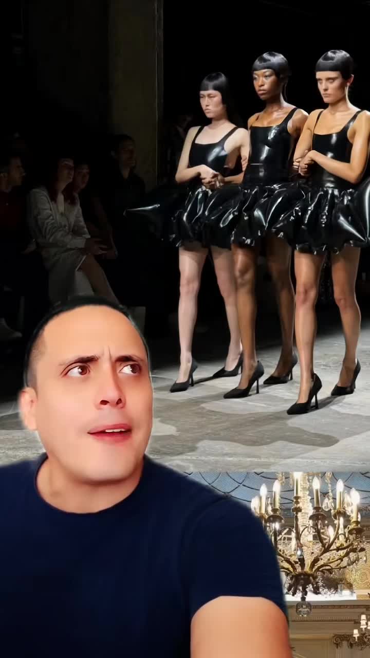 La historia de Gian Pasapera con @Agentes universitarios 🎓 #historia