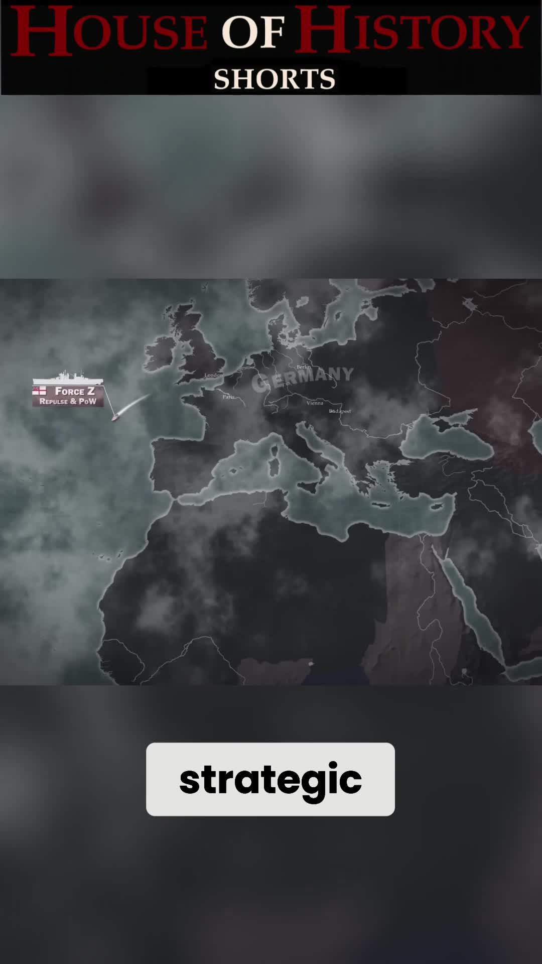 Britain's fatal mistake: Underestimating Japan's air power