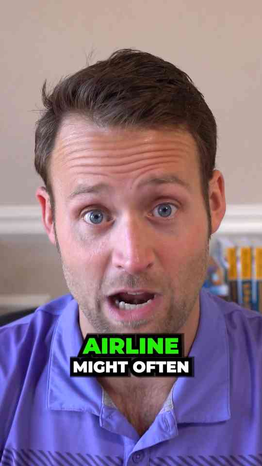 Avoid THIS Flight Booking Mistake (Booking the Wrong Airport)