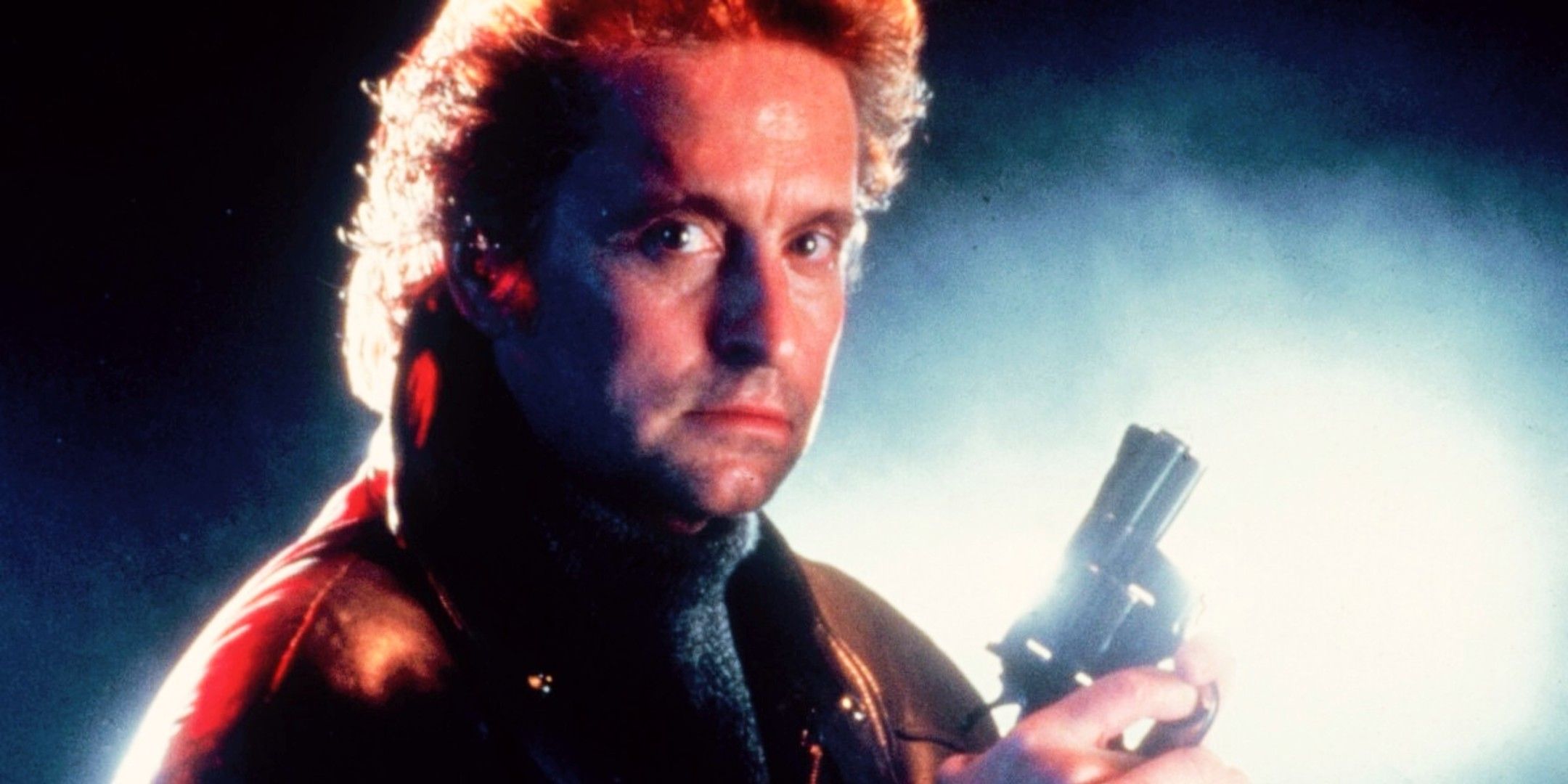 10 Forgotten Movies From The 1980s That Should Be Revered As Classics