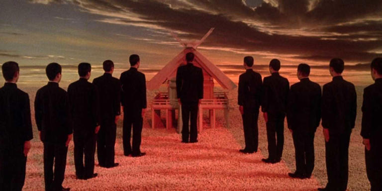 10 Forgotten Movies From The 1980s That Should Be Revered As Classics