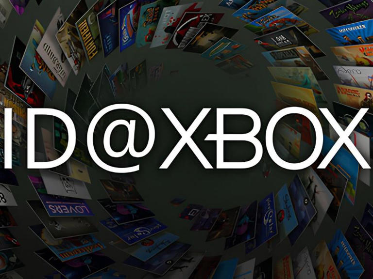 ID@Xbox Showcase annunciato: data e studi confermati per l'evento indie