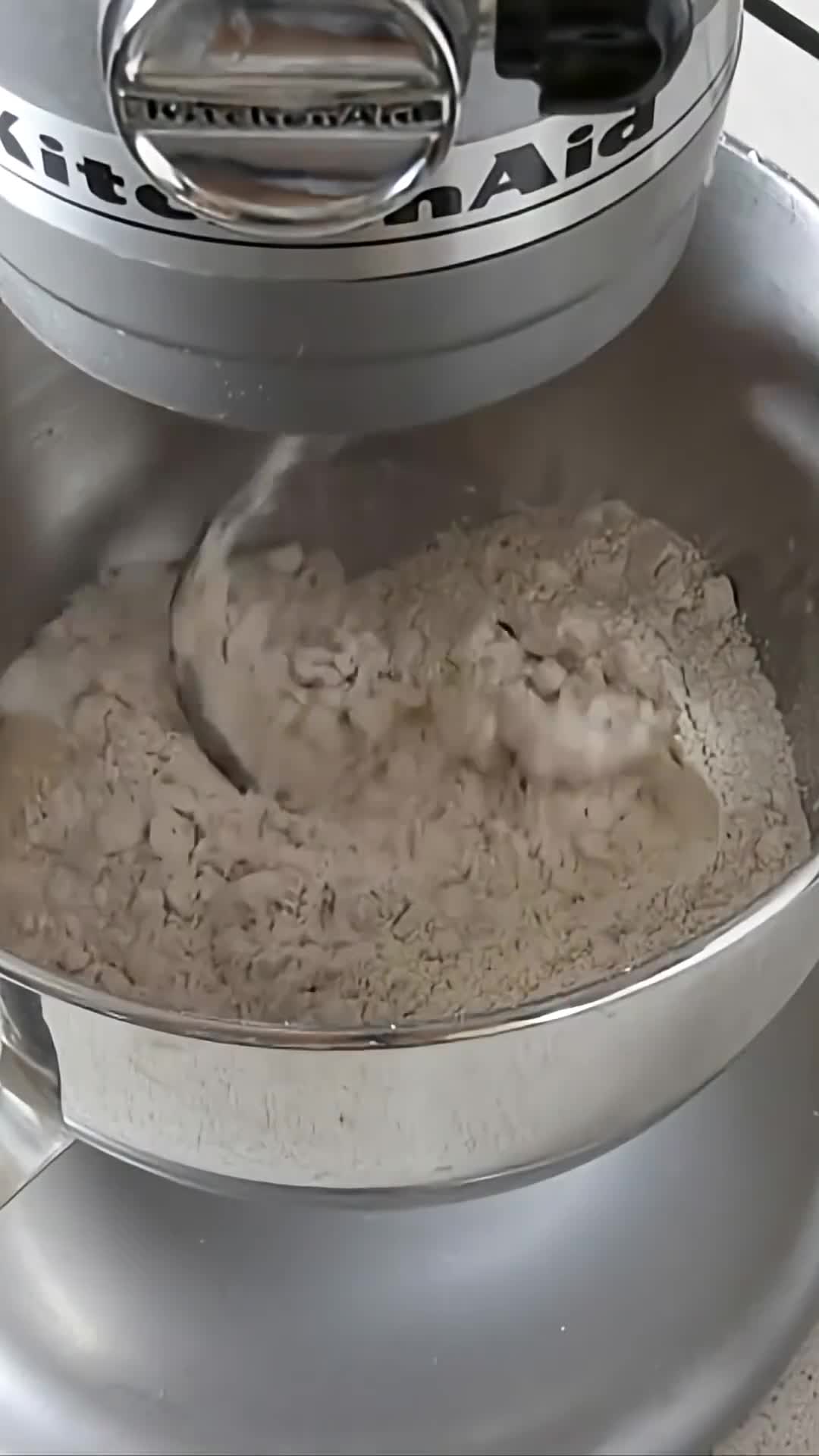 Pumpkin fry bread #pumpkin #fallrecipes #dessert