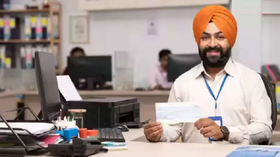 Same-Day cheque Clearing: Cheque will be cleared within 3 hours from ...