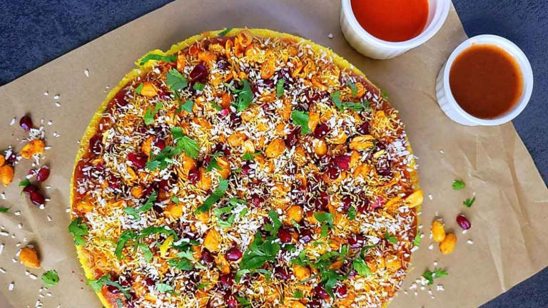 Hosting A Diwali Party? Try These 10 Must-Have Starters For Guests