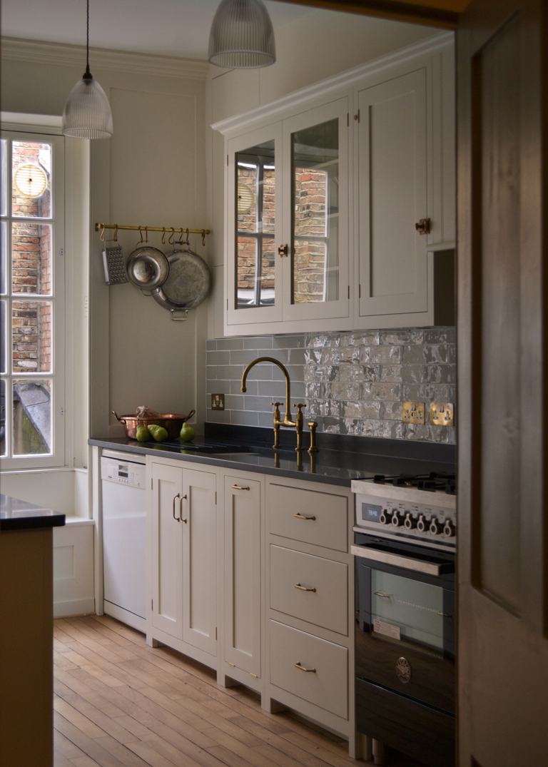 5 Design Tricks That'll Make It Way Easier for More Than One Person to ...