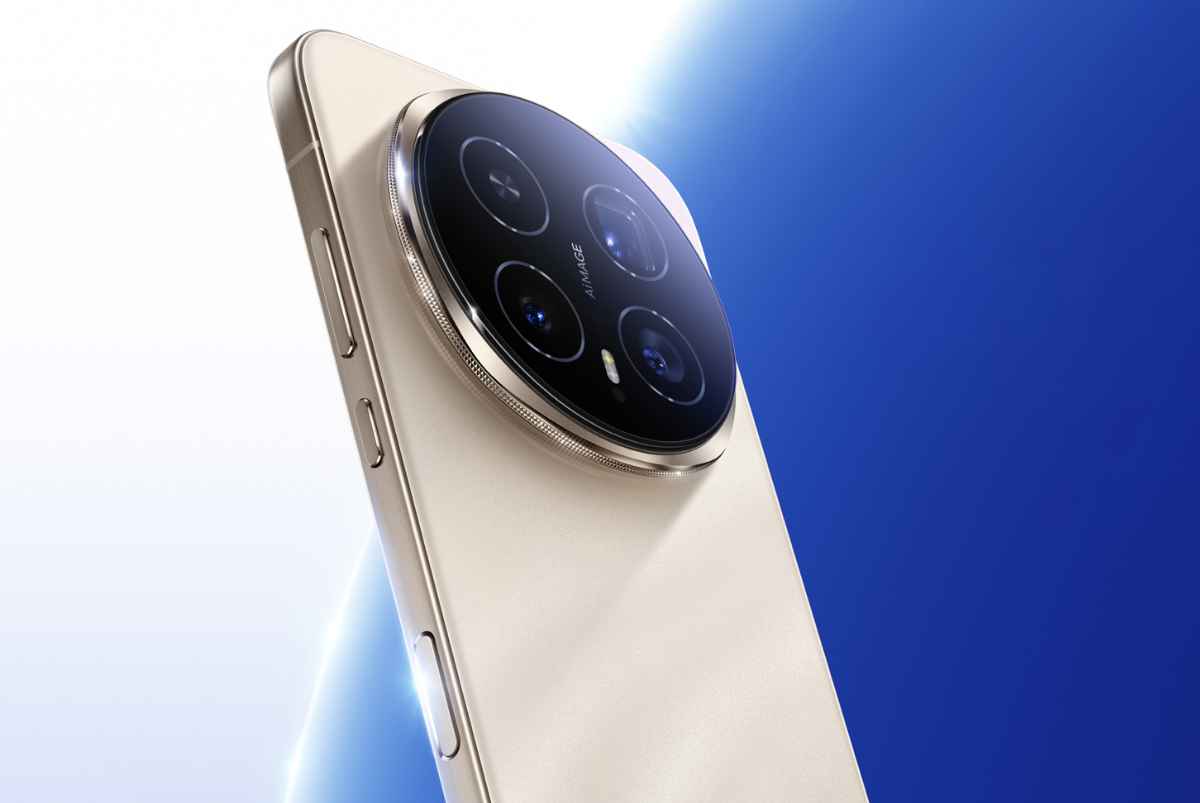 HONOR launches Magic8 and Magic8 Pro with AI button, 200MP camera, and Snapdragon 8 Elite Gen 5