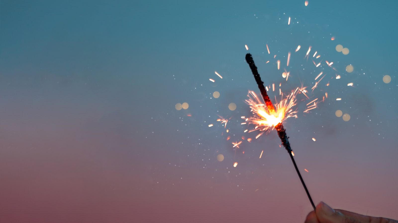 How Firecracker Smoke Affects Pregnant Women’s Breathing