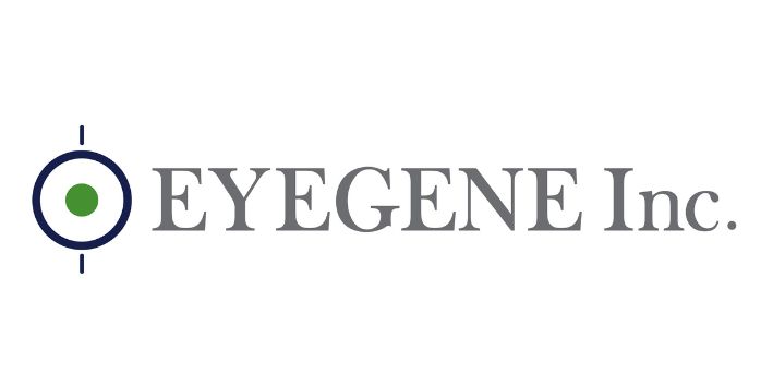 아이진, 국산 수막구균 4가 백신 'EG-MCV4' 임상 2상 개시