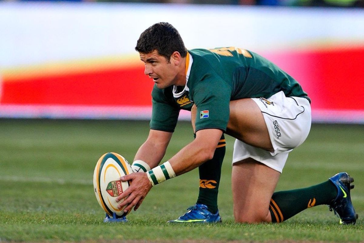 Ranked: Top 50 Springboks of all time (part 1)
