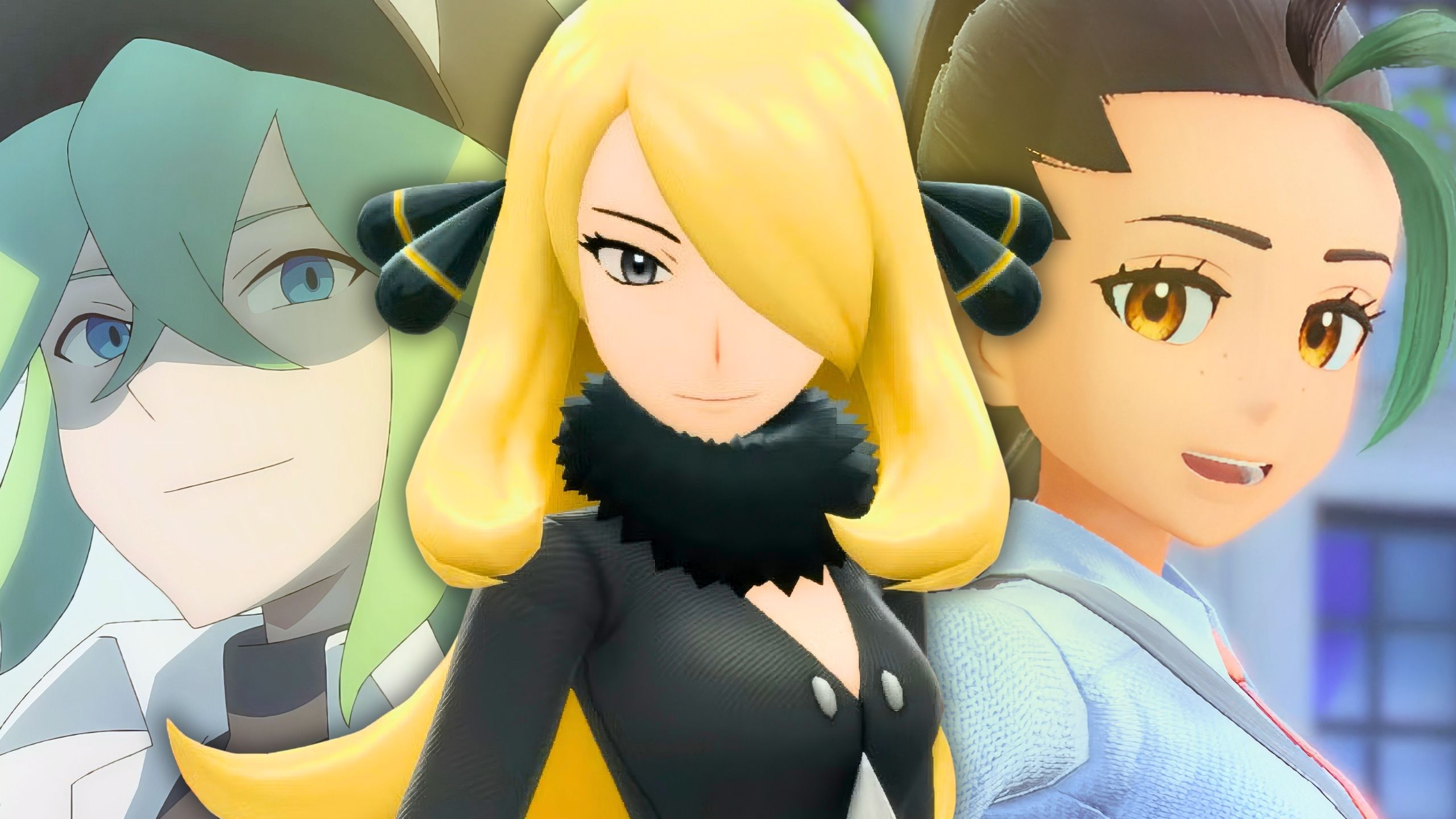 10 hardest Pokémon games of all time, ranked
