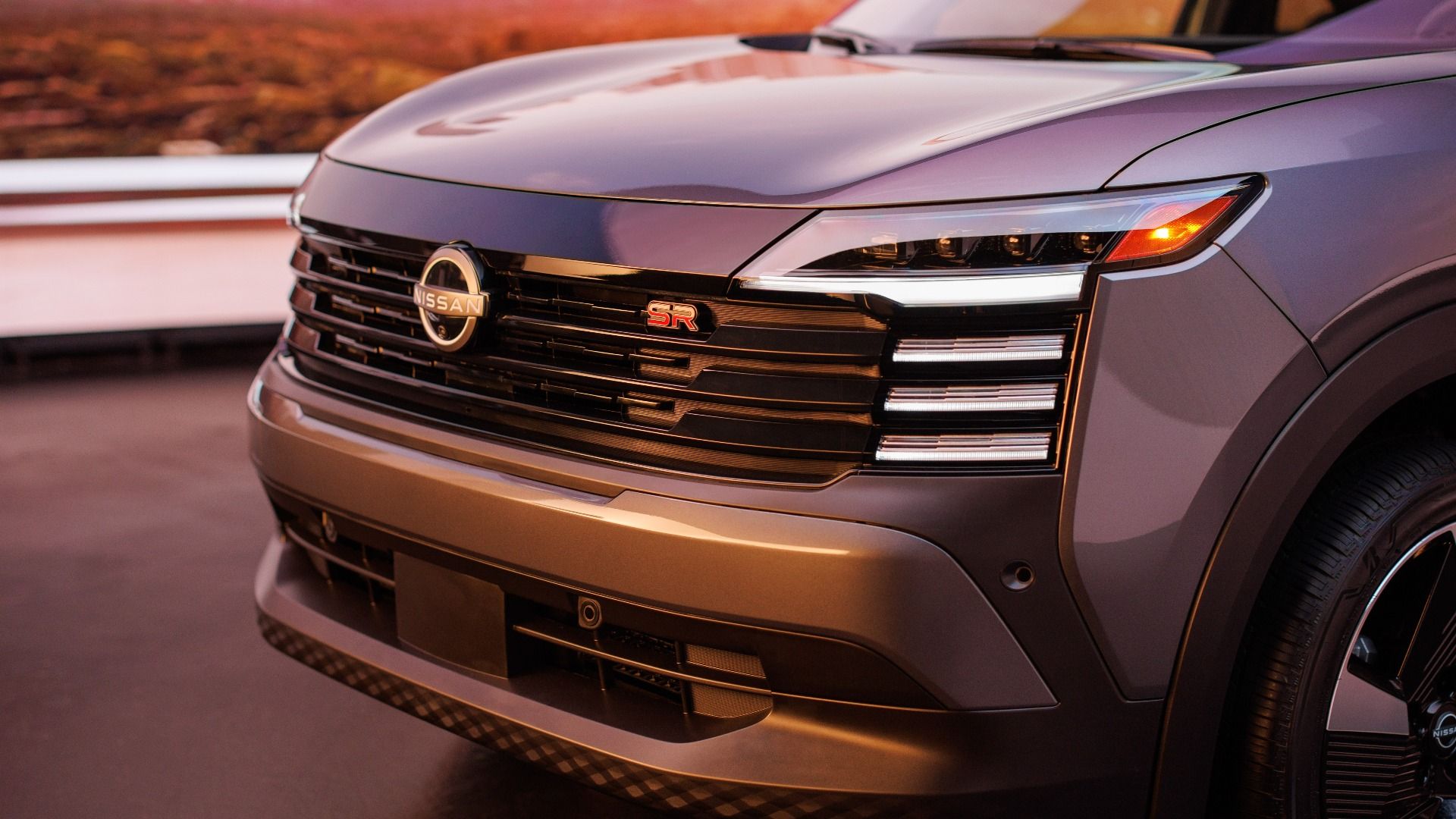 2026's Best Budget Compact Crossovers: Hyundai Venue, Chevrolet Trax ...