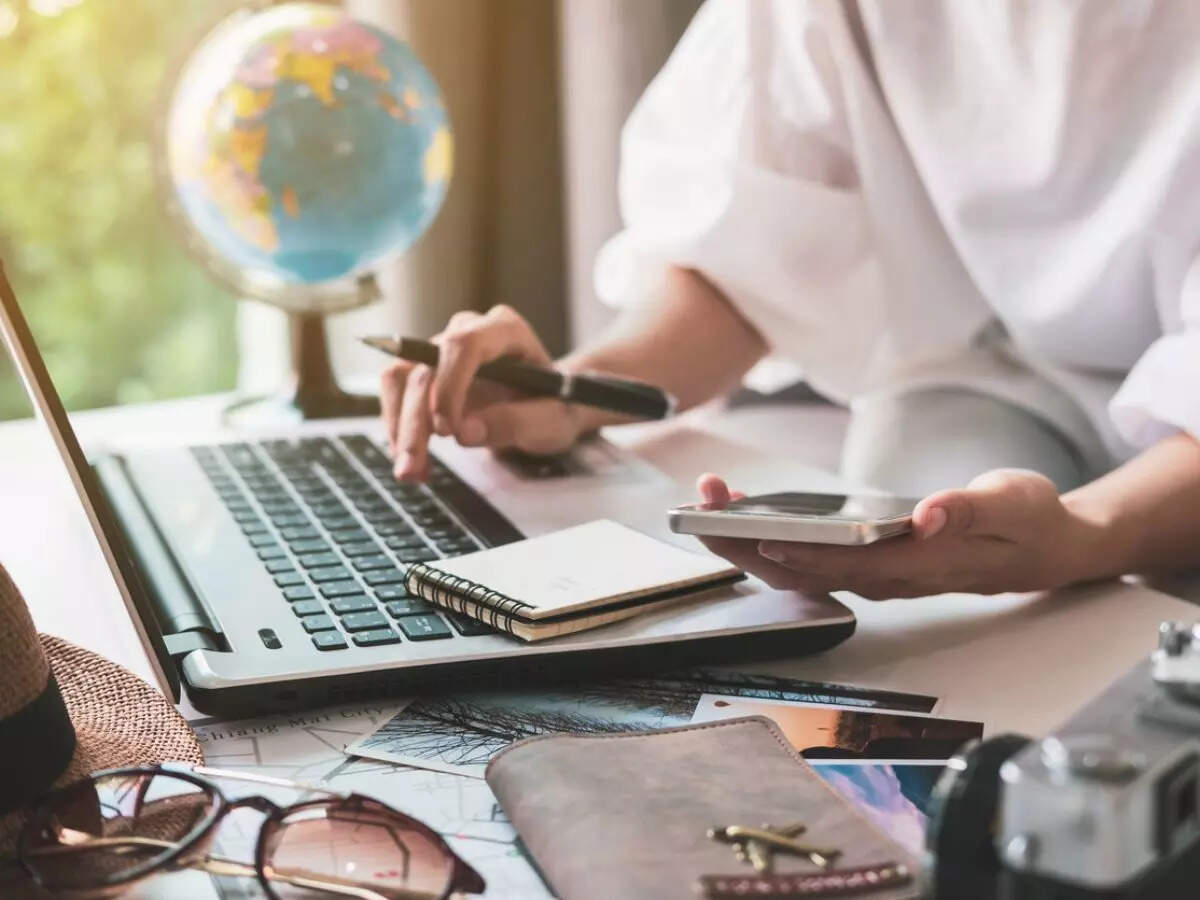 Smart money 101: 10 costly mistakes that keep you from getting rich