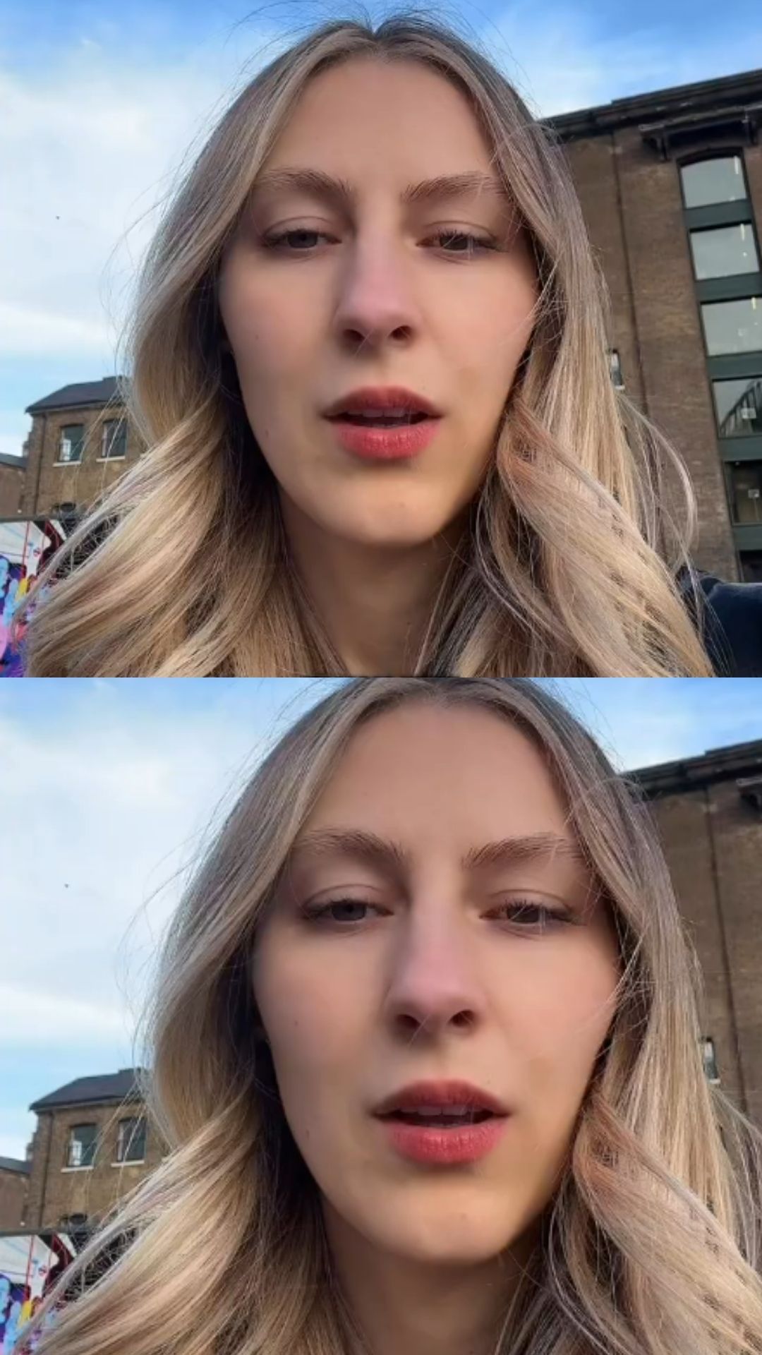 Why You Feel Tired And Sad Everyday Without A Reason