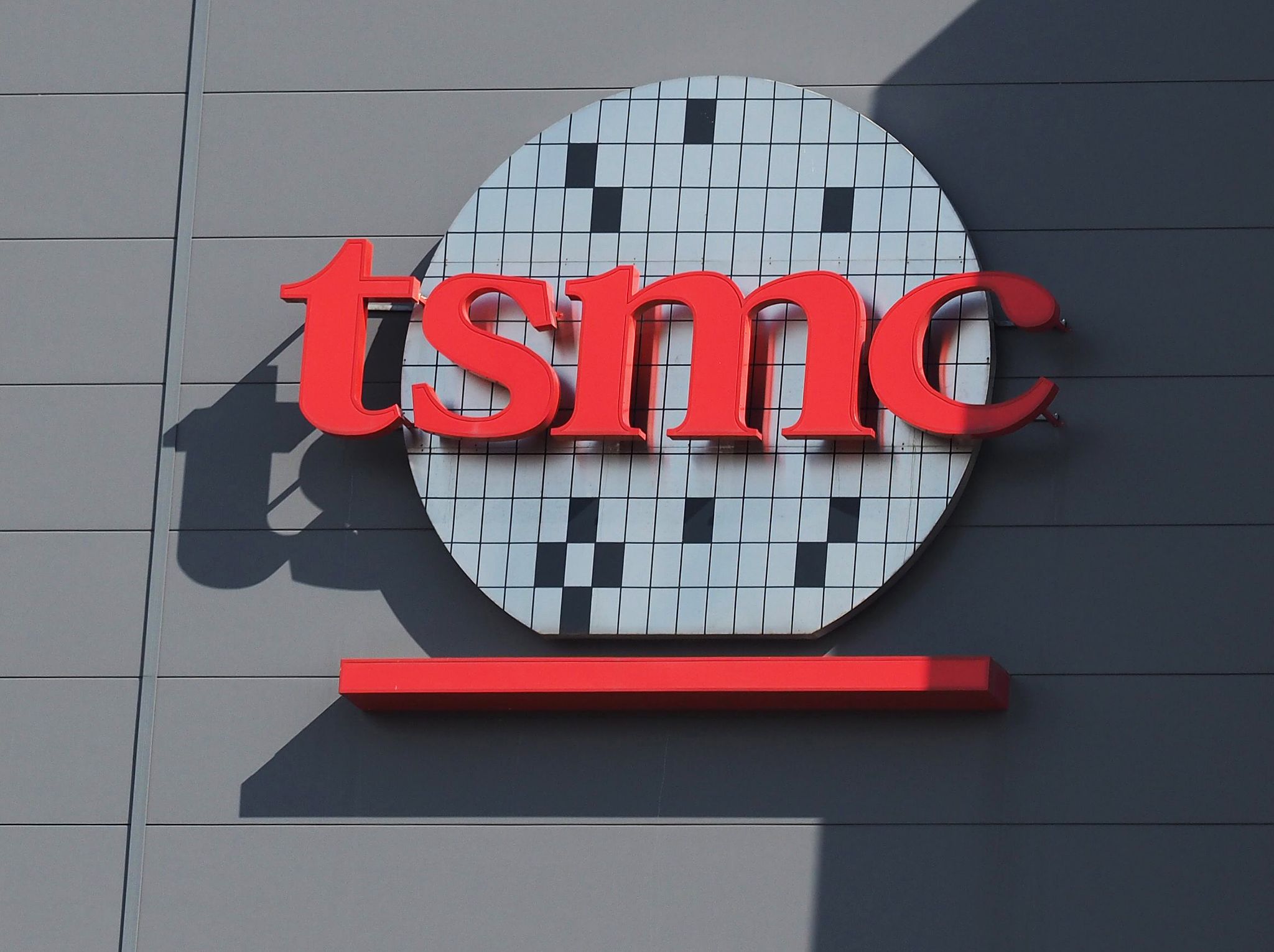 Chip-Riese TSMC profitiert vom KI-Boom - Rekordgewinn