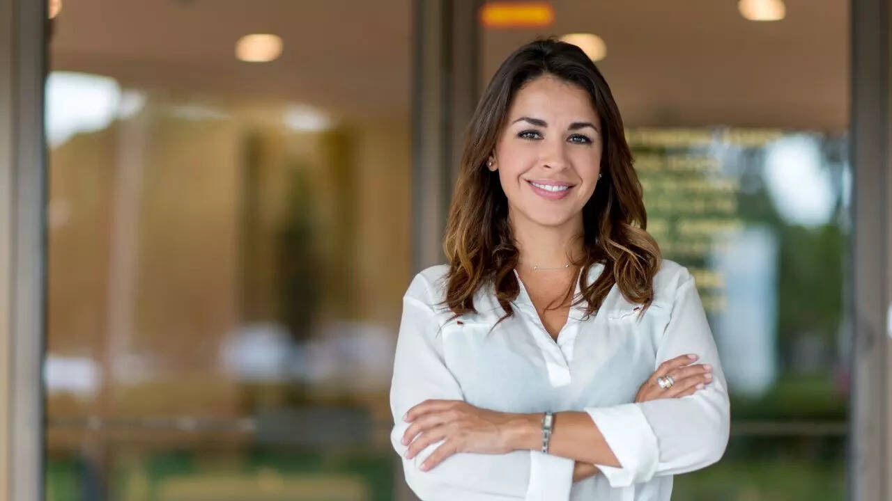 How to train your brain to success: 5 simple tips, as per psychology