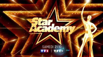 Star Academy 2025 : découvrez les 17 élèves de la nouvelle promo (liste ...